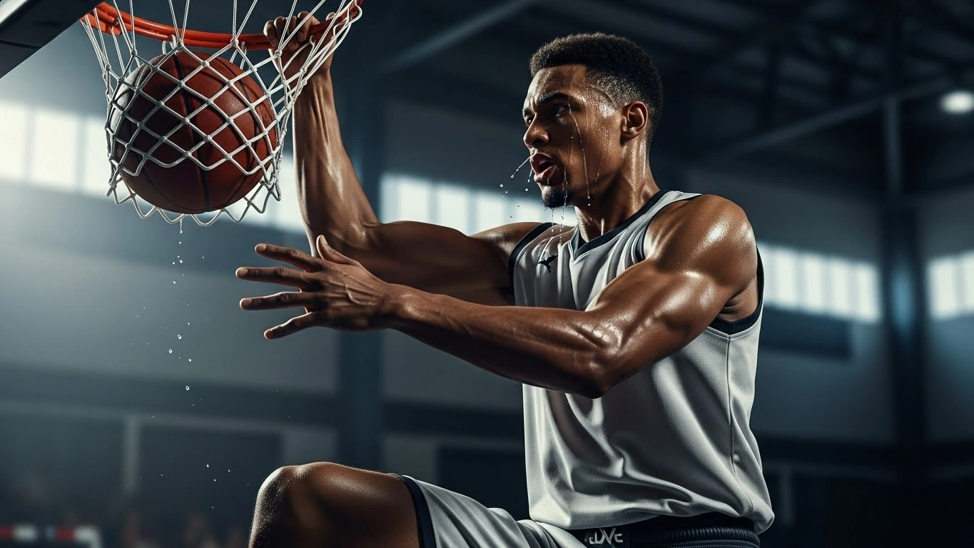 Baller Meaning What This Cool Slang Word Really Says 2026 - Synomean