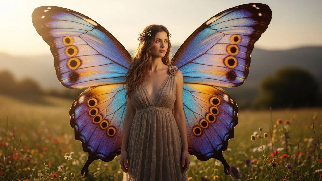 Mariposa Meaning Powerful Facts You Should Know 2026 - Synomean